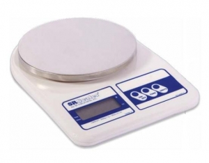 Gram Scales | Medline