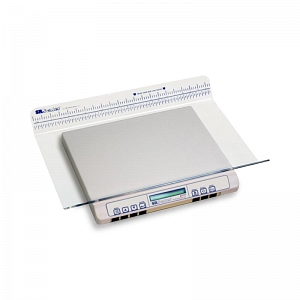 Pediatric Scales | Medline Industries, Inc.