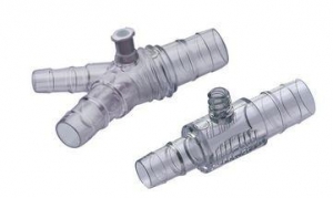 Spiked Line Tubing | Medline Industries, Inc.