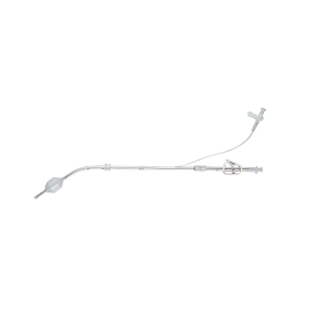 LivaNova Adult Cannulae Cardioplegia | Medline Industries, Inc.