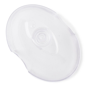 Centurion Splash Shield | Medline