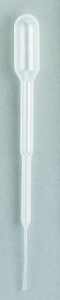 Molecular BioProducts Fine Tip Transfer Pipettes | Medline Industries, Inc.