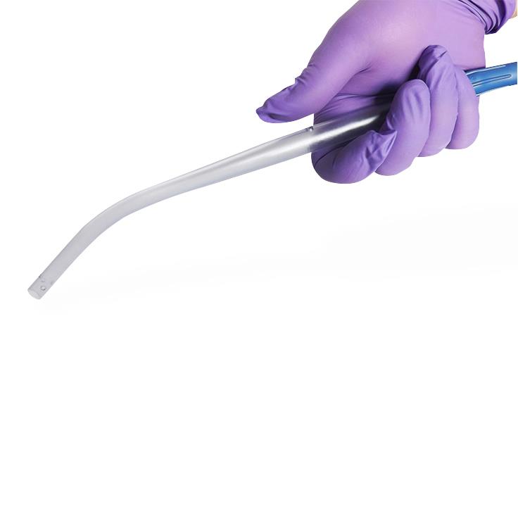 Hi-D The Big Stick Suction Tips | Medline