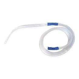 SSCOR DuCanto Suction Catheter | Medline