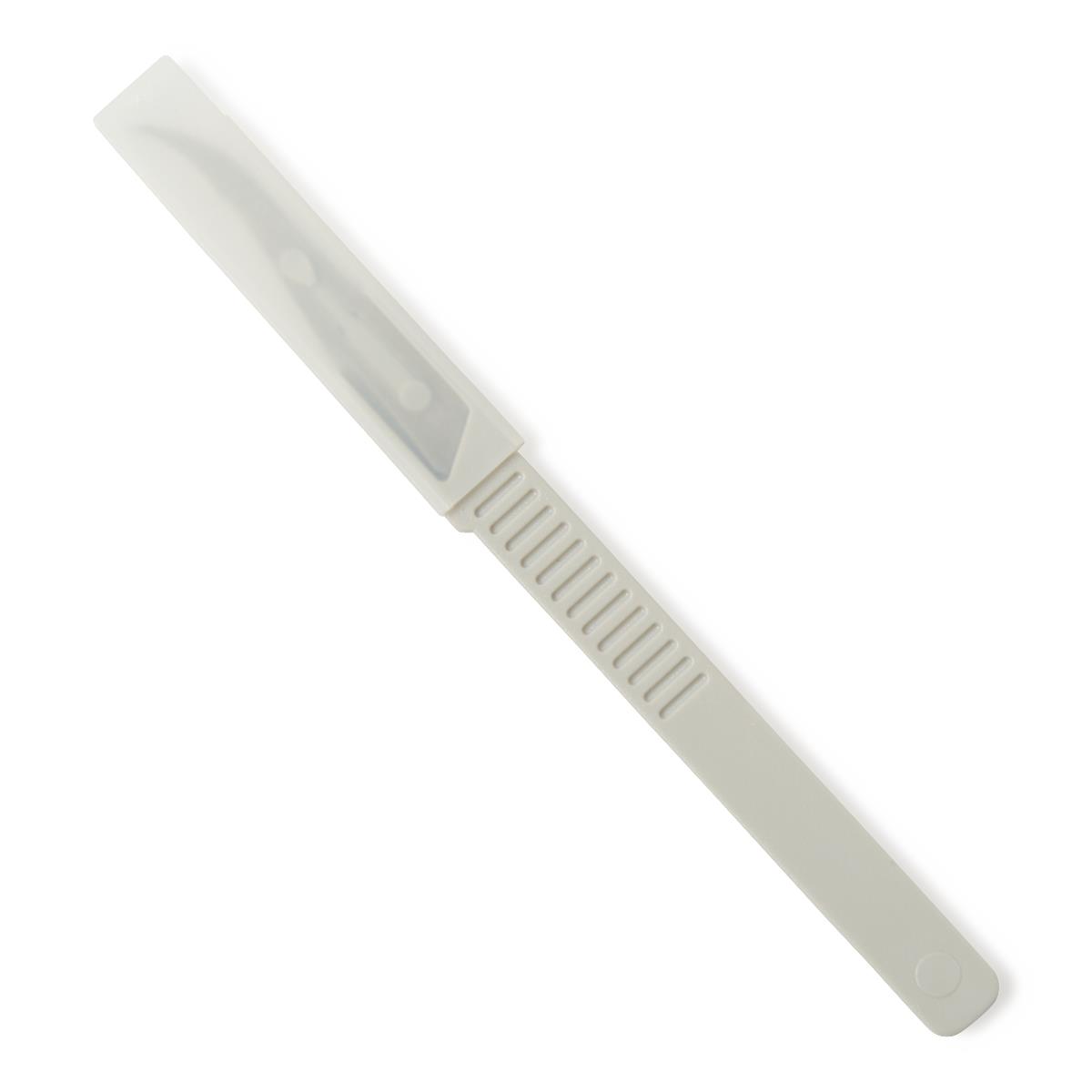 Razormed Sterile Stitch Cutter | Medline