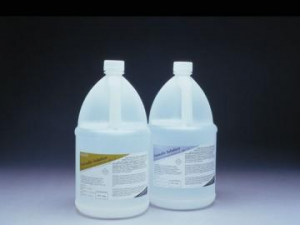 StatLab 10% Modified Carson/Millonig Formalin | Medline