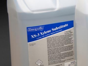 XS-3 Xylene Substitute | Medline