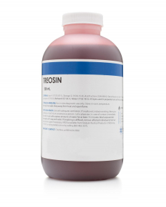 StatLab Treosin Stain | Medline