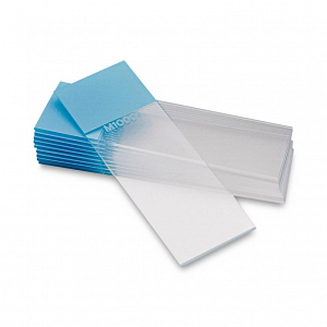 Millennia 1000 Adhesion Slides | Medline