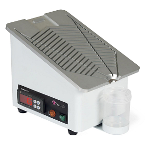 Block Trimmer And Paraffin Wax Trimmer Medline