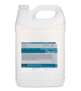 Decal Decalcifier | Medline Industries, Inc.