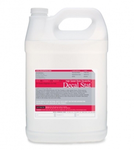 Decal-Stat Bone Decalcifier | Medline Industries, Inc.