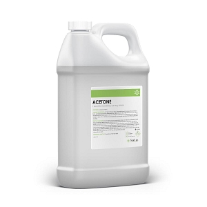 StatLab Acetone Chemistry Reagents | Medline Industries, Inc.