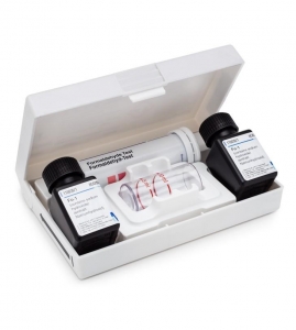NeutraSafe Formzero Test Kit | Medline Industries, Inc.
