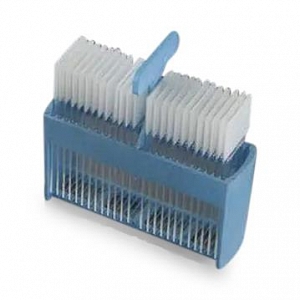 StatLab Slide Staining Rack | Medline Industries, Inc.