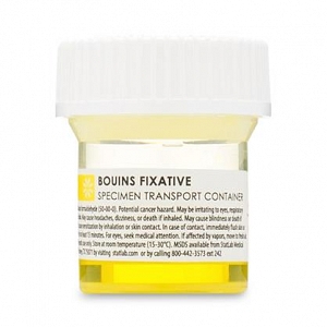 StatLab Bouins Fixative | Medline Industries, Inc.