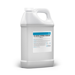 Formalex | Medline Industries, Inc.