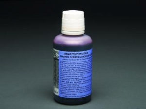 Statlab Harris Stain | Medline Industries, Inc.