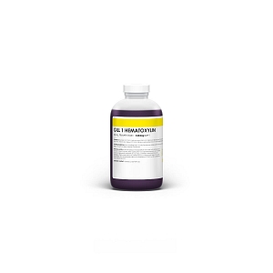 Statlab Gill 1 Stain | Medline Industries, Inc.
