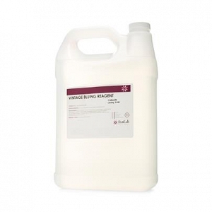 Statlab Vintage Bluing Reagent | Medline Industries, Inc.