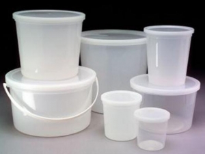 Pathology Containers | Medline Industries, Inc.