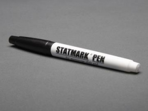 Statmark Black Pens | Medline Industries, Inc.