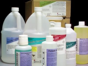 Formaldehyde 37% Gal | Medline Industries, Inc.