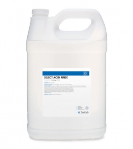 Select Acid Rinse | Medline Industries, Inc.