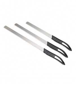Macro-Preparation Knives | Medline Industries, Inc.