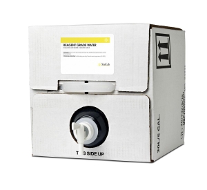 Water Reagent | Medline Industries, Inc.