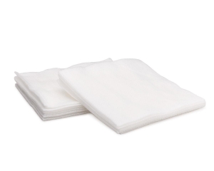 StatLab Precut Gauze | Medline Industries, Inc.