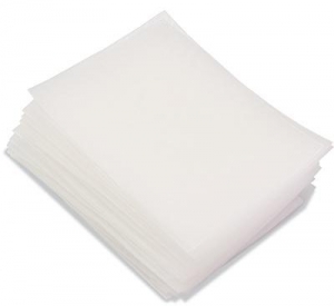 PP Bio-Mesh Biopsy Bags | Medline Industries, Inc.