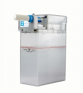 Bladex Safety Blade Exchange Device | Medline Industries, Inc.