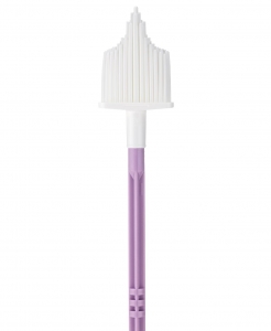 Cell Collector Cervical Papette | Medline