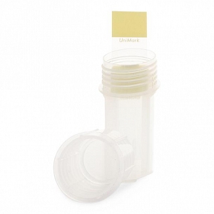 Immunopathology Control Slides | Medline Industries, Inc.