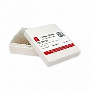 GRAM Positive / Negative Controls | Medline Industries, Inc.