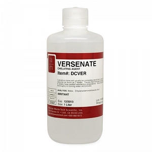 Versenate Decalcifier Solutions | Medline Industries, Inc.