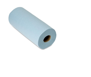 Fan Pad-GL Formalin Neutralizing Pads | Medline Industries, Inc.