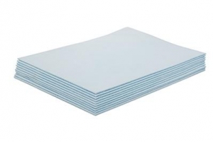 FormaGuard Plus Formalin Neutralizing Pads | Medline