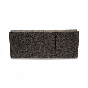 StatLab Universal Foam Slide Dividers | Medline Industries, Inc.