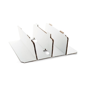 StatLab Partition for Safe-Store Slide File System | Medline Industries ...