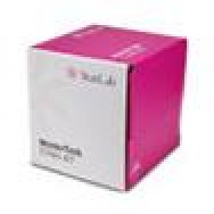 Optimized Giemsa Stain Kit | Medline Industries, Inc.