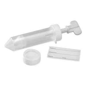 Sterile Tissue Grinders by StatLab | Medline Industries, Inc.