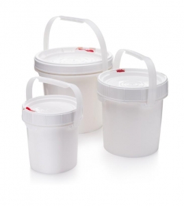 Life Latch New Generation Containers | Medline Industries, Inc.