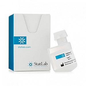 StatLab Cytokeratin CAM 5.2 Antibody | Medline Industries, Inc.