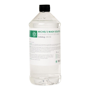 StatLab Michels Solution | Medline Industries, Inc.