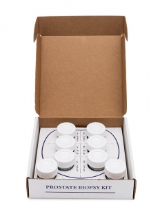 StatLab Prostate Biopsy Kits | Medline Industries, Inc.