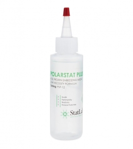 PolarStat Plus Embedding Medium | Medline Industries, Inc.
