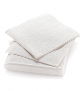 Statlab Lab Wipes | Medline