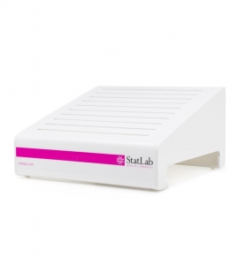 Slide Drying Rack by Statlab Medical Products | Medline Industries, Inc.